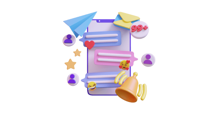 Instagram Direct: saiba como usar no seu marketing - Agência King ...